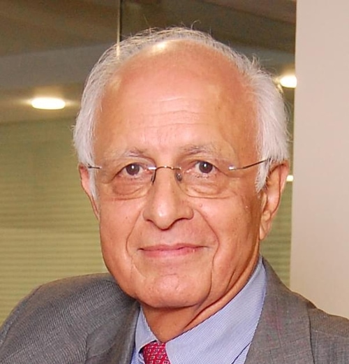 About Us | Jan Sahas