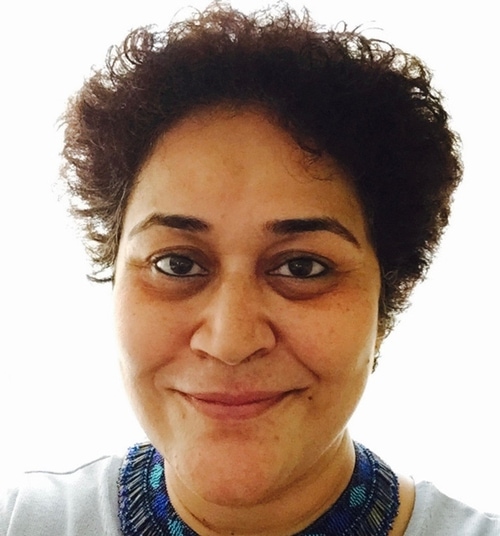 About Us | Jan Sahas