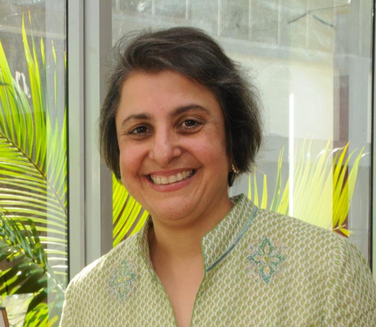 About Us | Jan Sahas